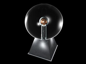 3D Static Models | TurboSquid