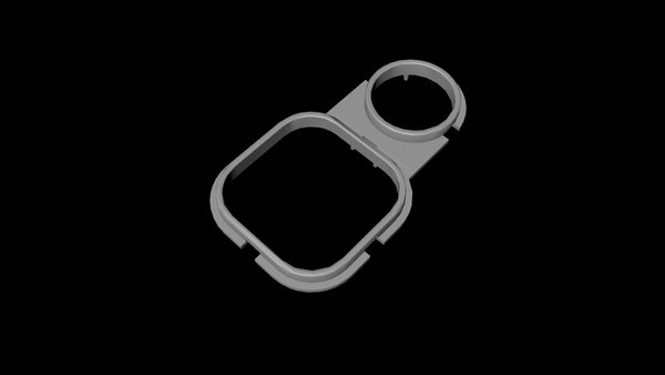 Free 3D Mechanical Models | TurboSquid