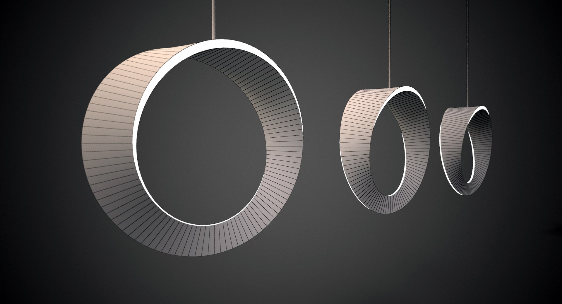 3d m-lamps anastassiya leonova