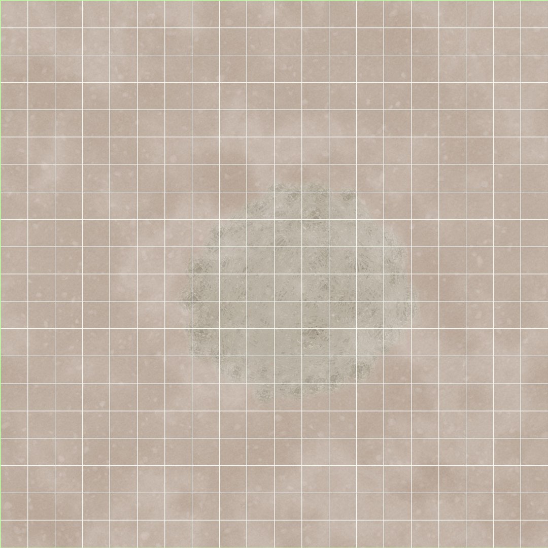 3D Osteoclast - TurboSquid 1961334