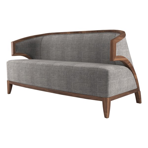 modelo 3d sofa m - TurboSquid 1919609
