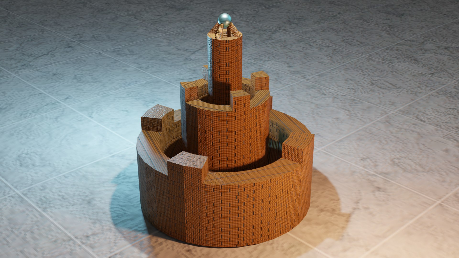 Free 3D Pool Model - TurboSquid 1946135
