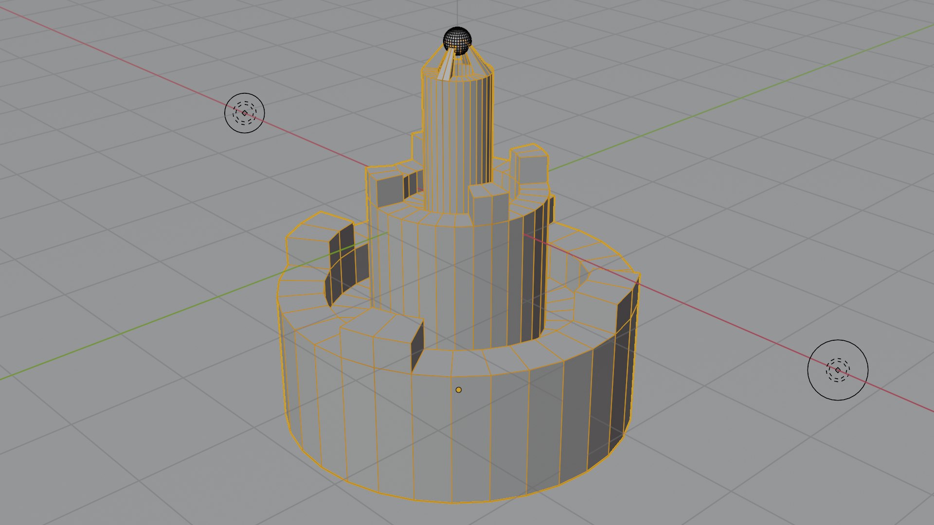 Free 3D Pool Model - TurboSquid 1946135