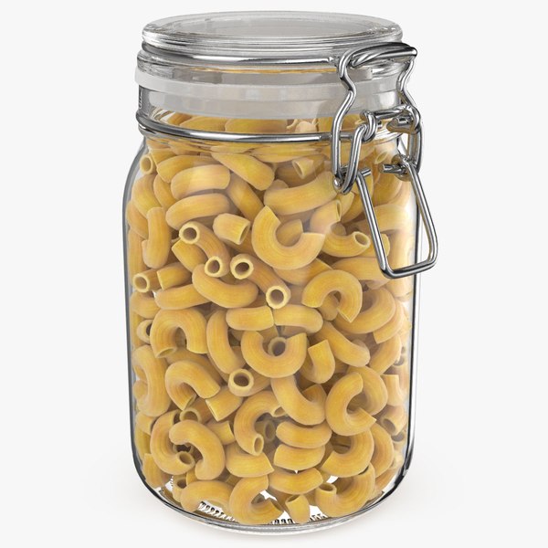 Free 3D Jars Models | TurboSquid