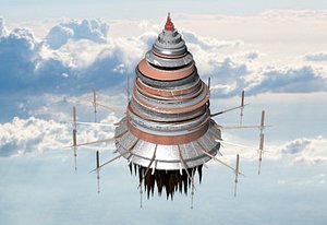 Sword Art Online 3D Models for Download | TurboSquid