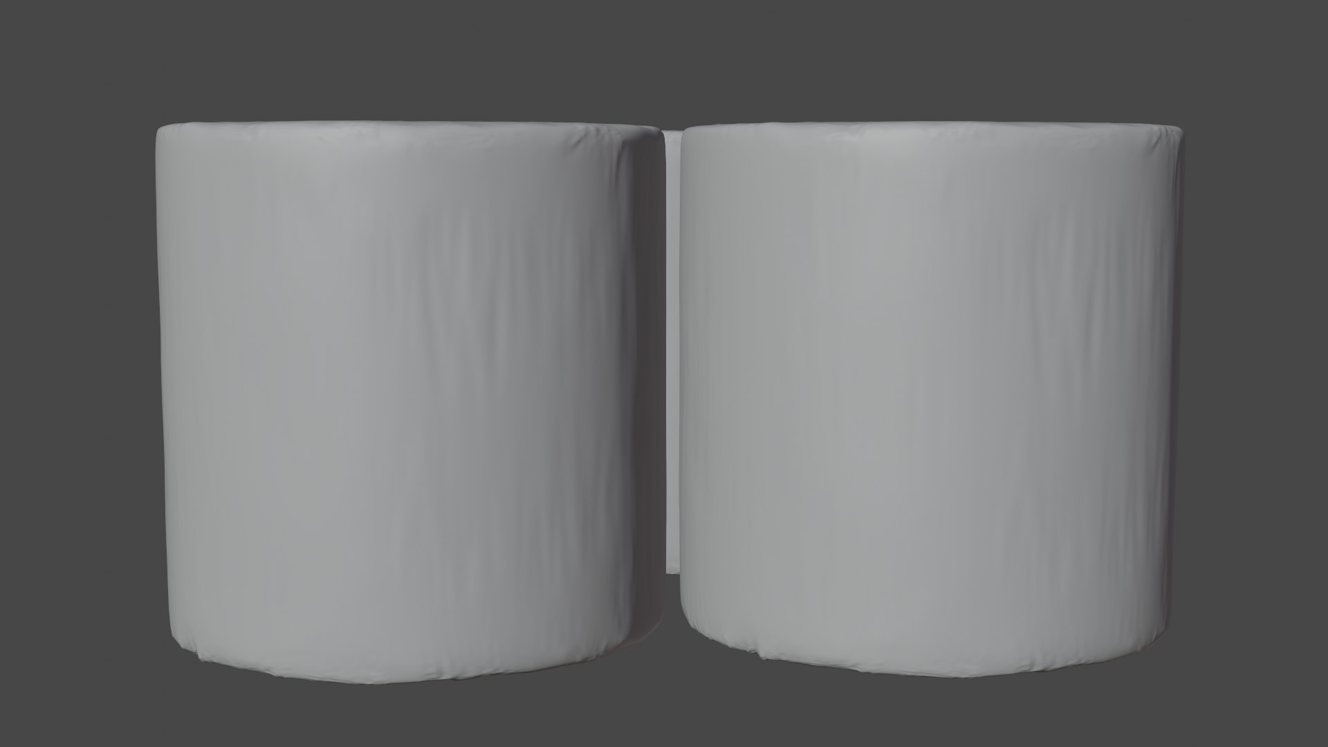 Free 3D Tissue Model - TurboSquid 1668412