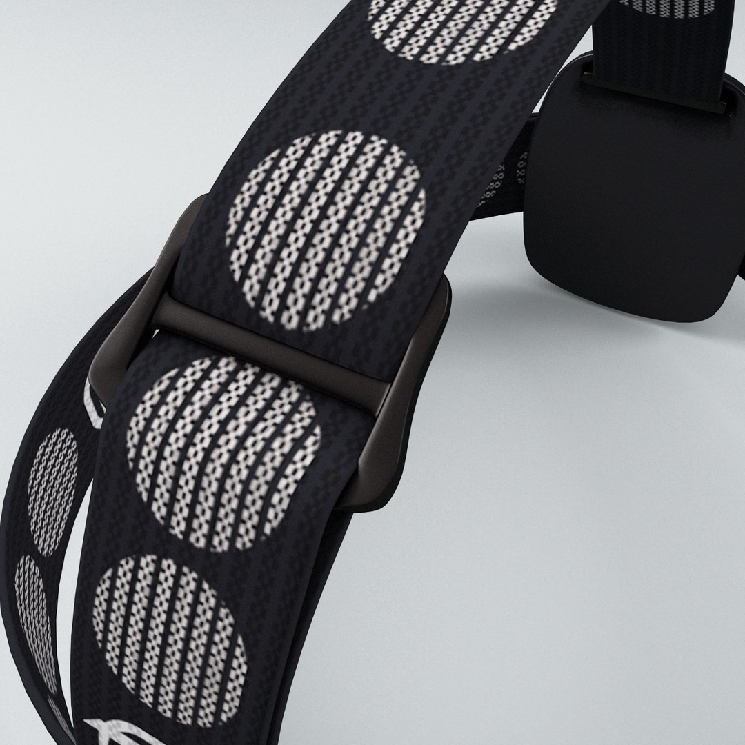 Headlamp Petzl 3d Max