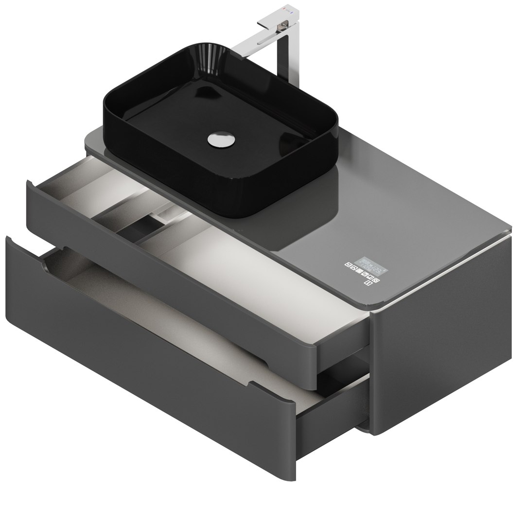 3D Jorno Shine 100-120 - TurboSquid 2187659