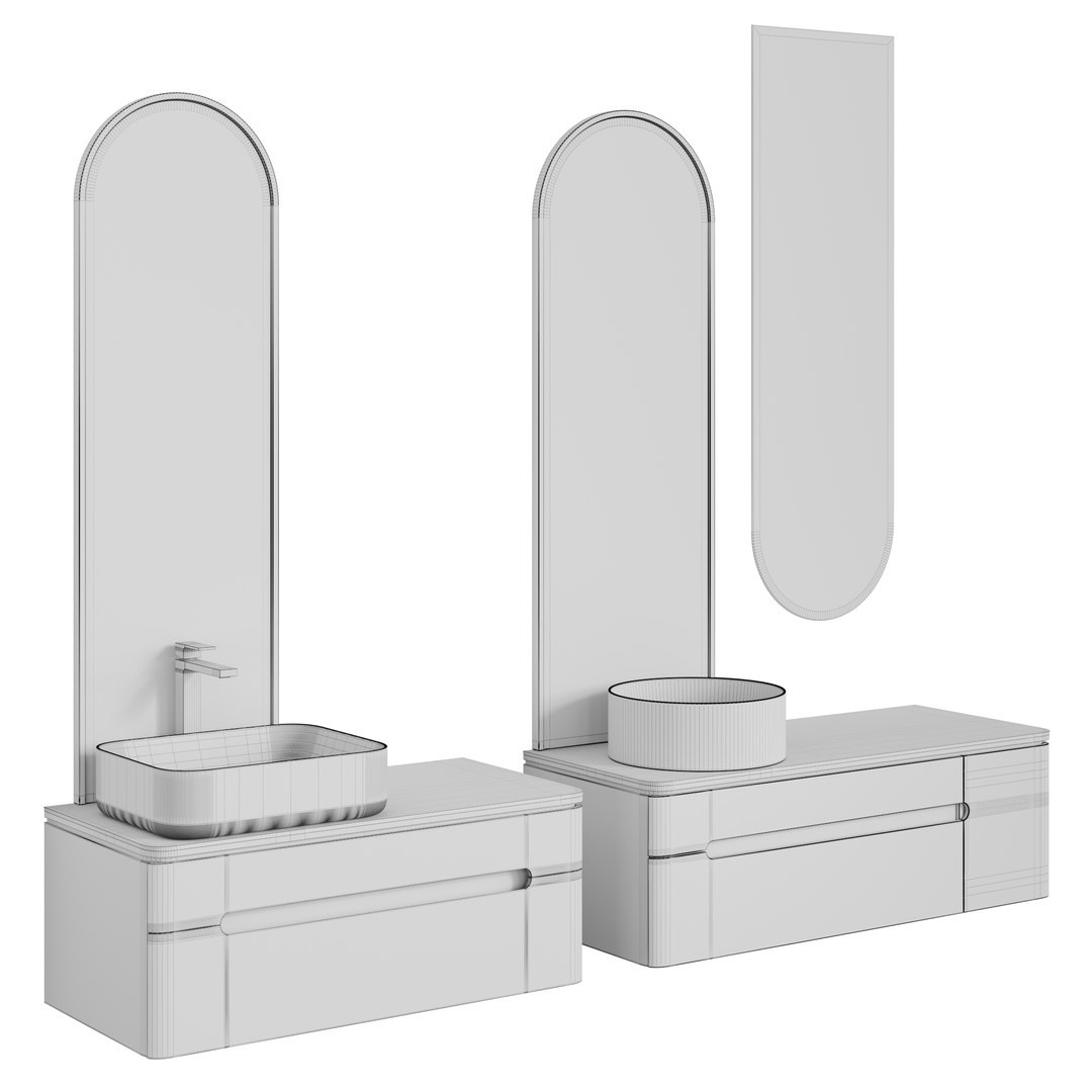 3D Jorno Shine 100-120 - TurboSquid 2187659