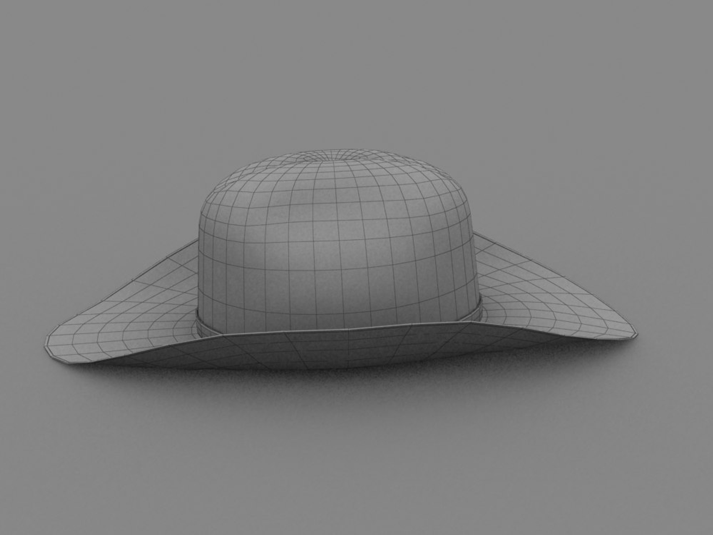 maya hat