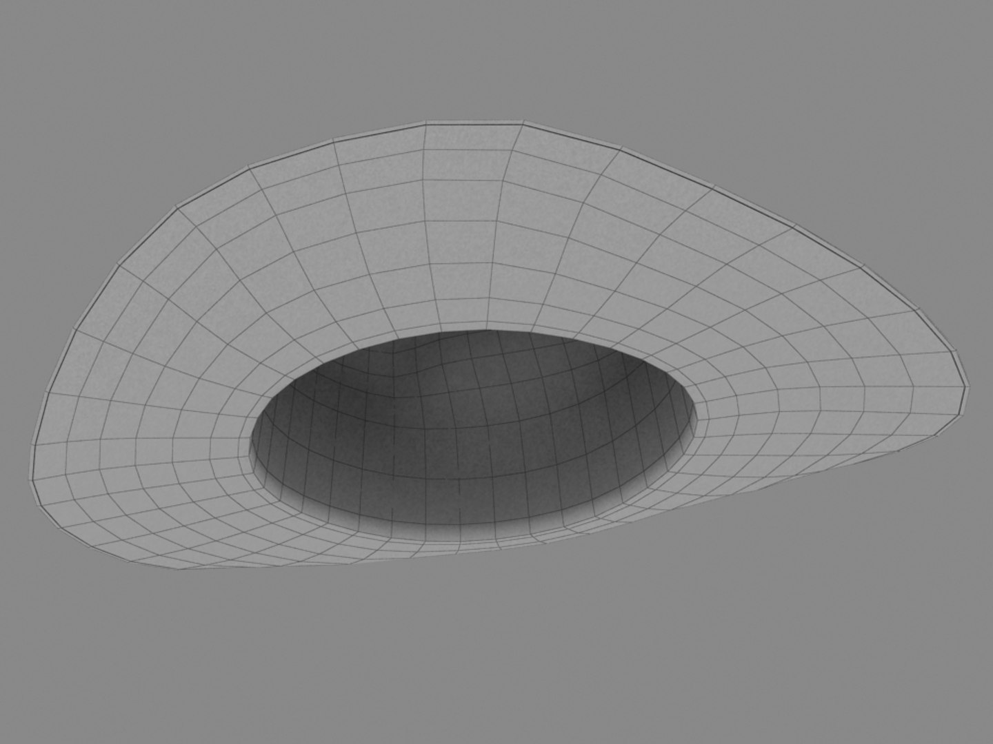 maya hat