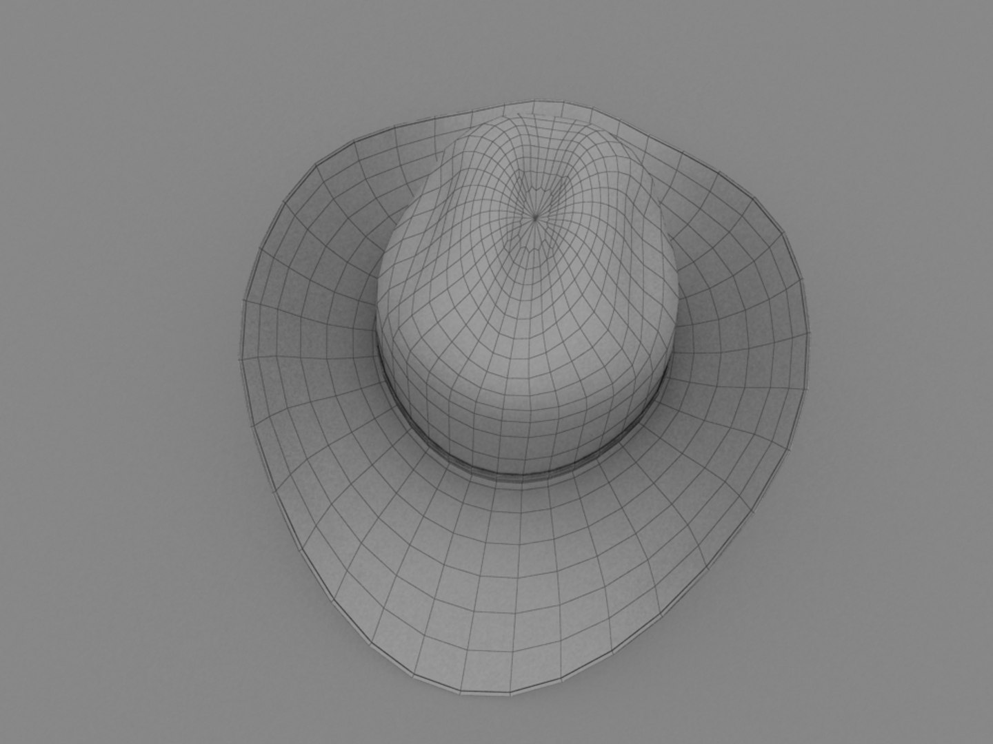maya hat