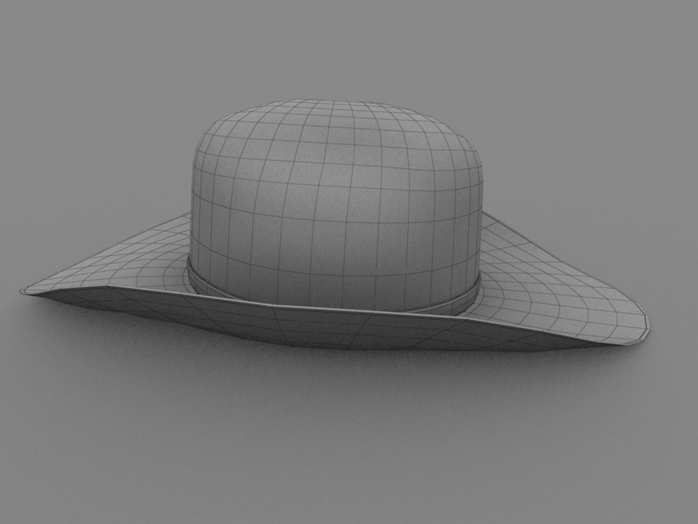 maya hat