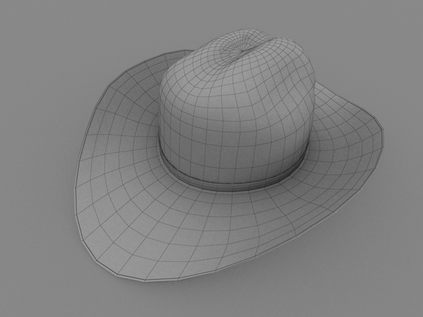 maya hat