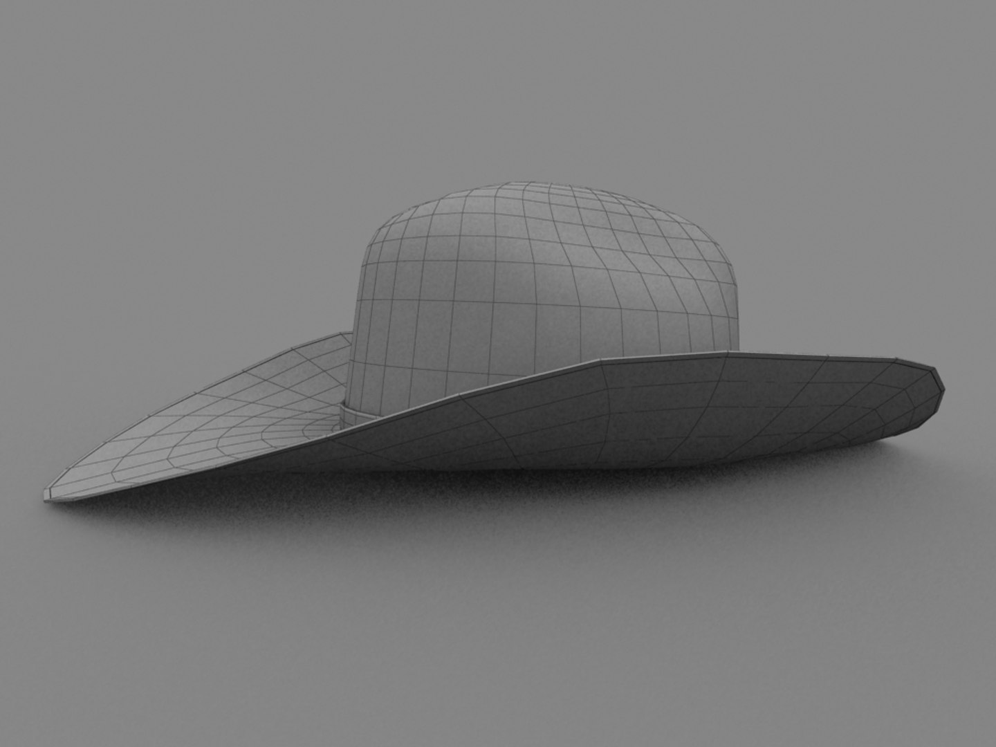 maya hat