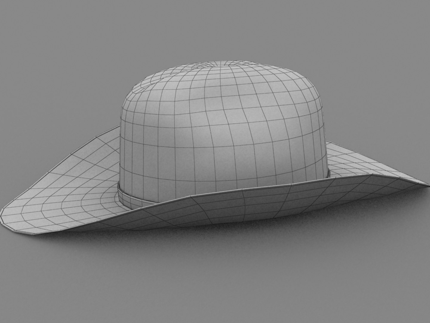 maya hat