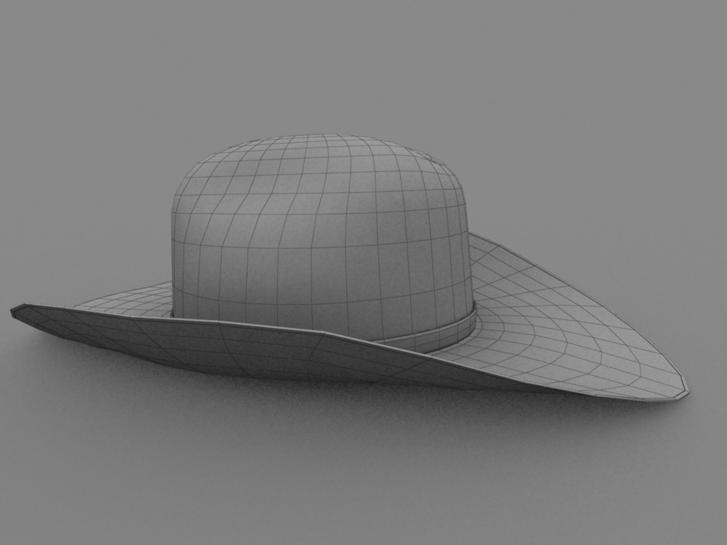 maya hat