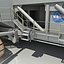 Nasa Crawler Transporter Shuttle Launch 3d Model