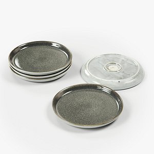 Bitz 3D Models for Download | TurboSquid