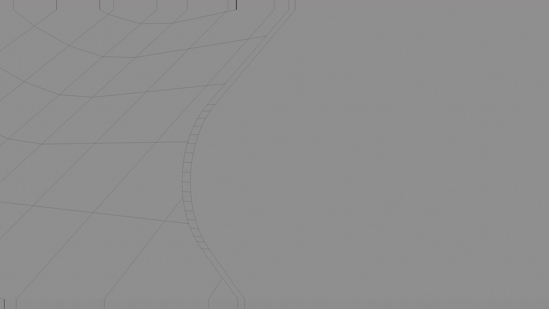 Vfx Colorchecker - Colorchart 3D Model - TurboSquid 2196921