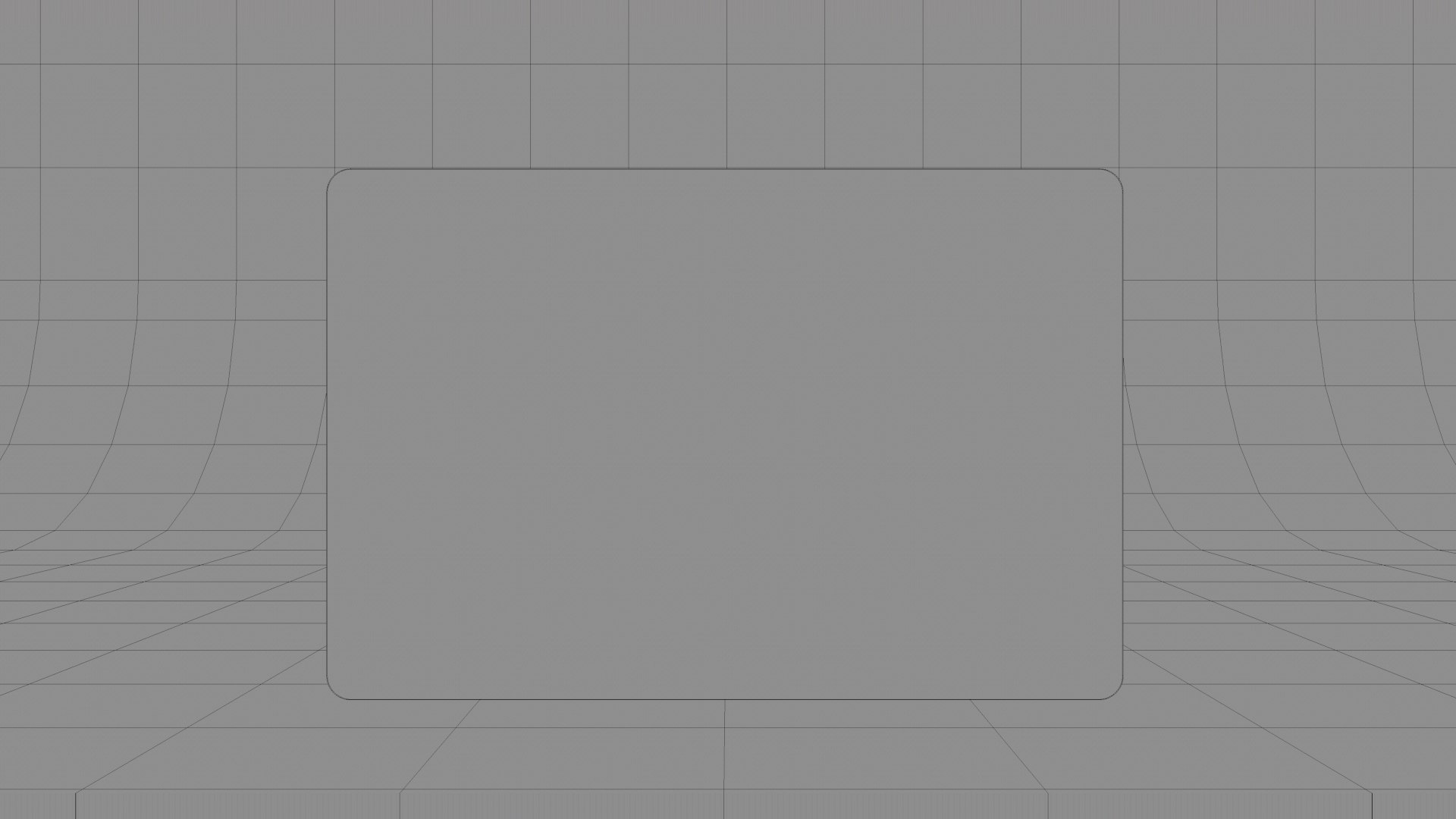 Vfx Colorchecker - Colorchart 3D Model - TurboSquid 2196921