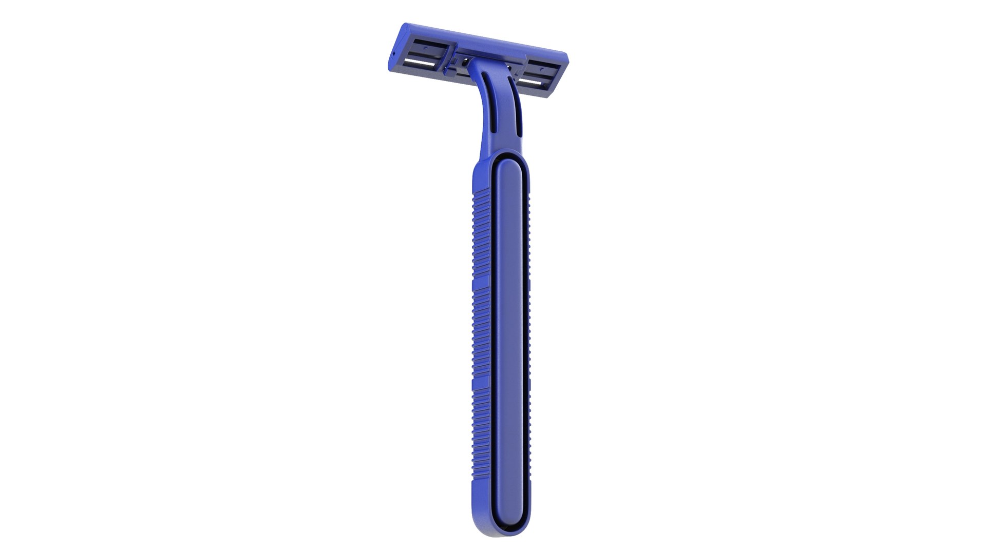 3D Razor Model - TurboSquid 2337711