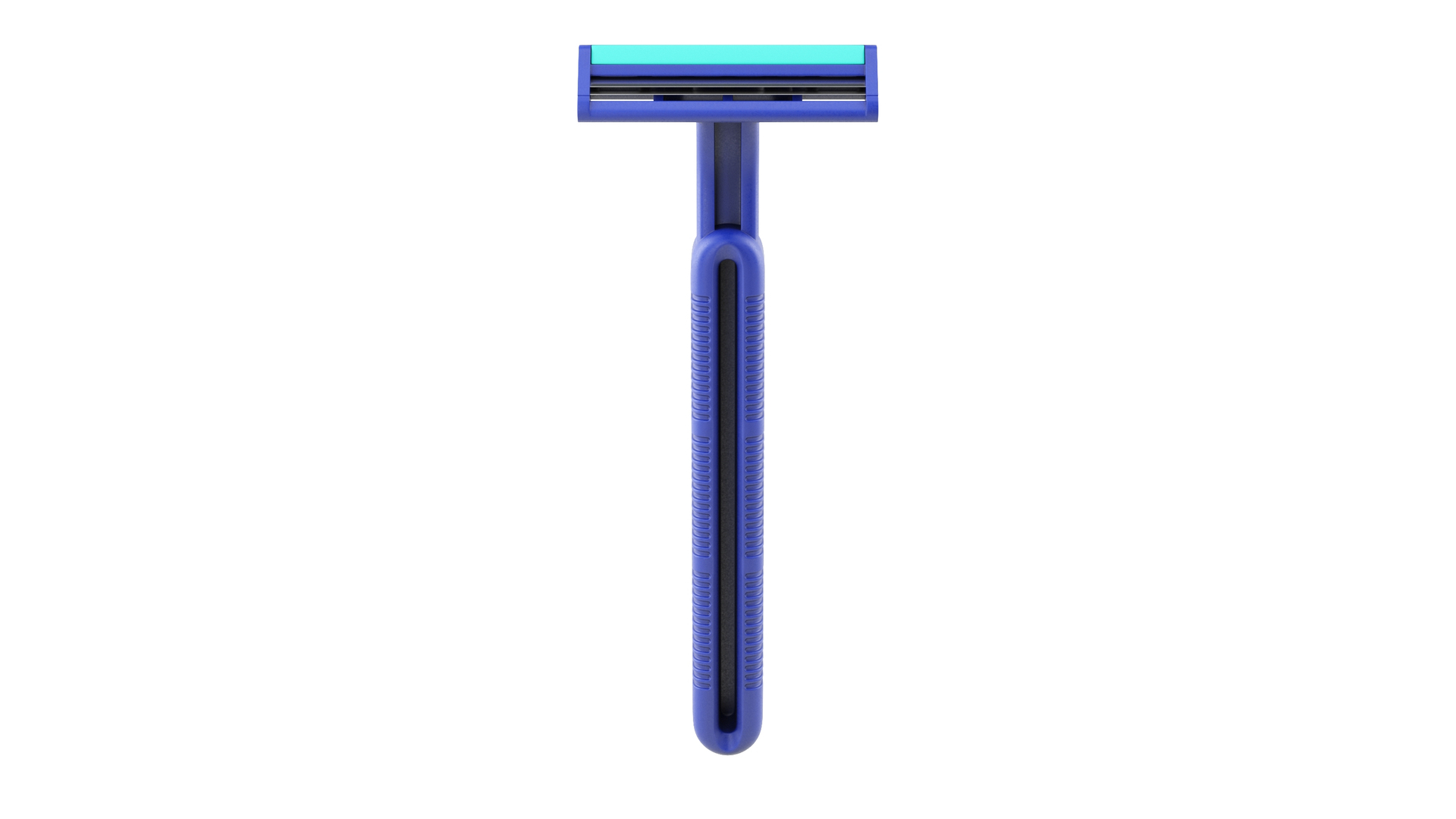 3D Razor Model - TurboSquid 2337711