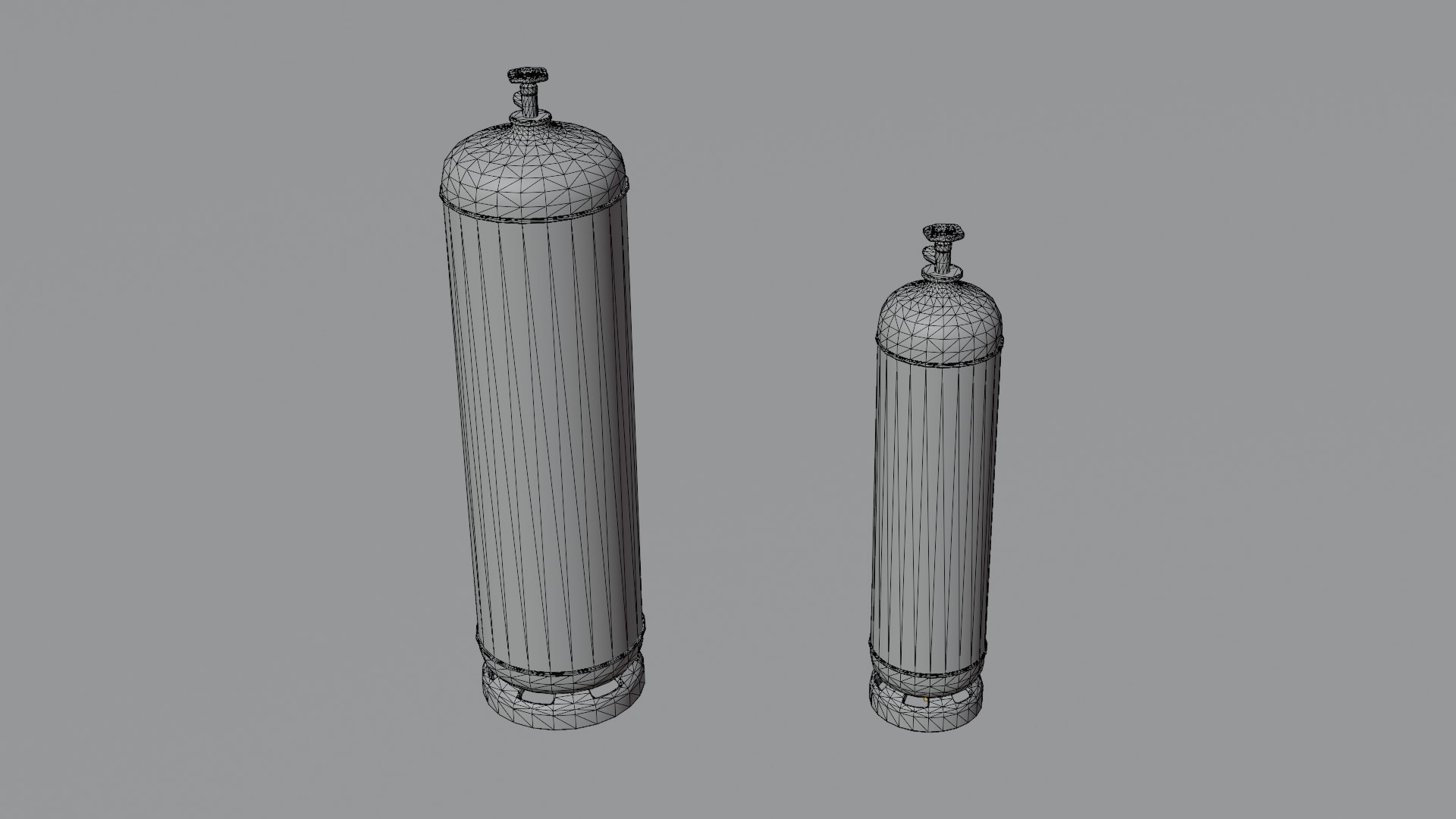 3D Japan Street Props Set 1 - TurboSquid 2366691