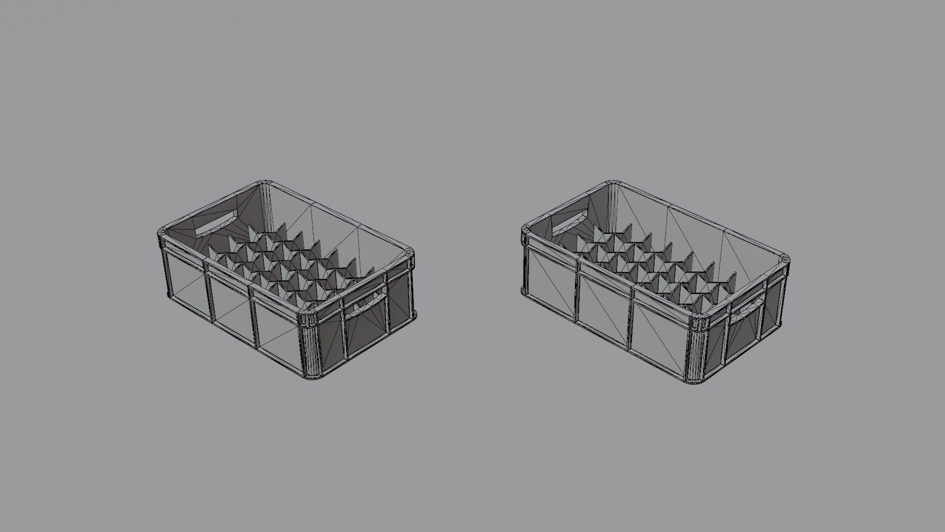 3D Japan Street Props Set 1 - TurboSquid 2366691