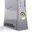 xbox 360 console basic max