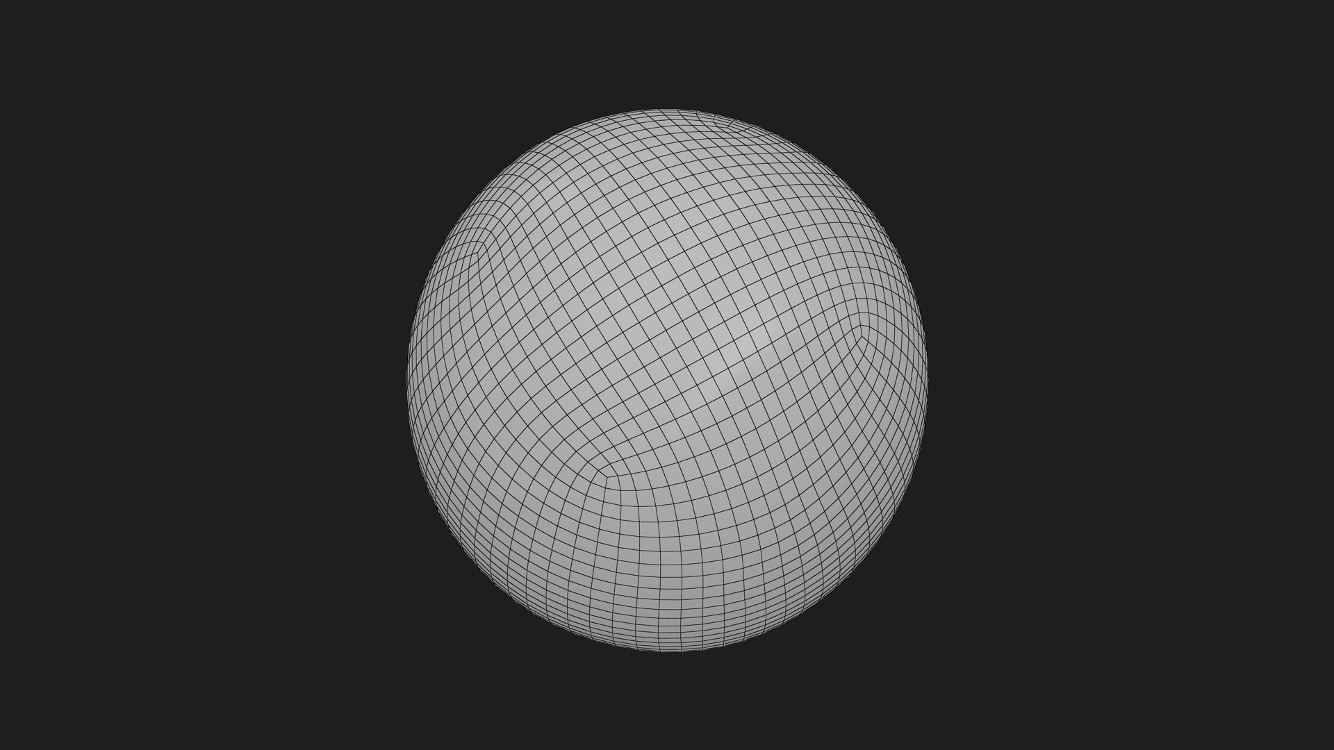 Egg model - TurboSquid 2170635