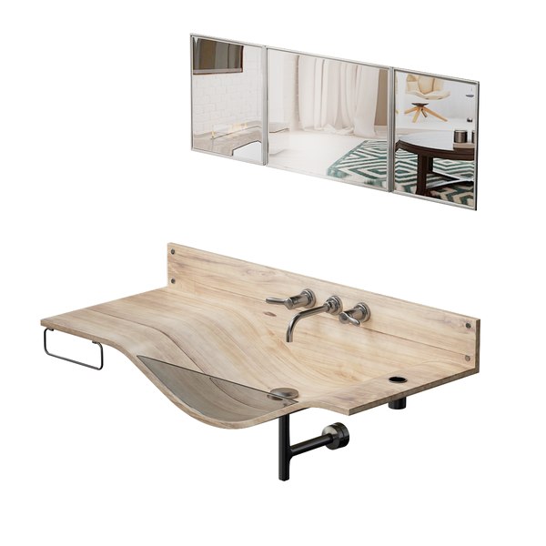 Agape 3D Models for Download | TurboSquid