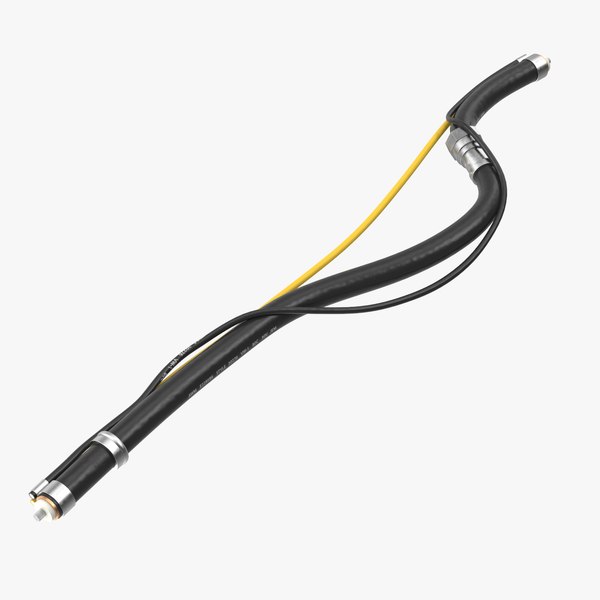 wire kit parts 01 max