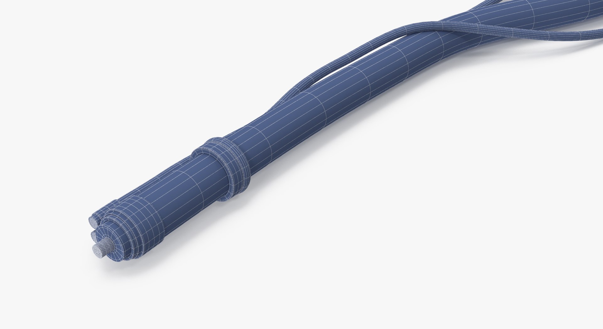 wire kit parts 01 max