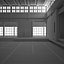 Dojo Room 3ds