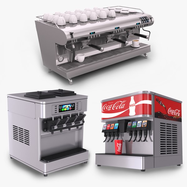 Nestea 3D Models for Download | TurboSquid