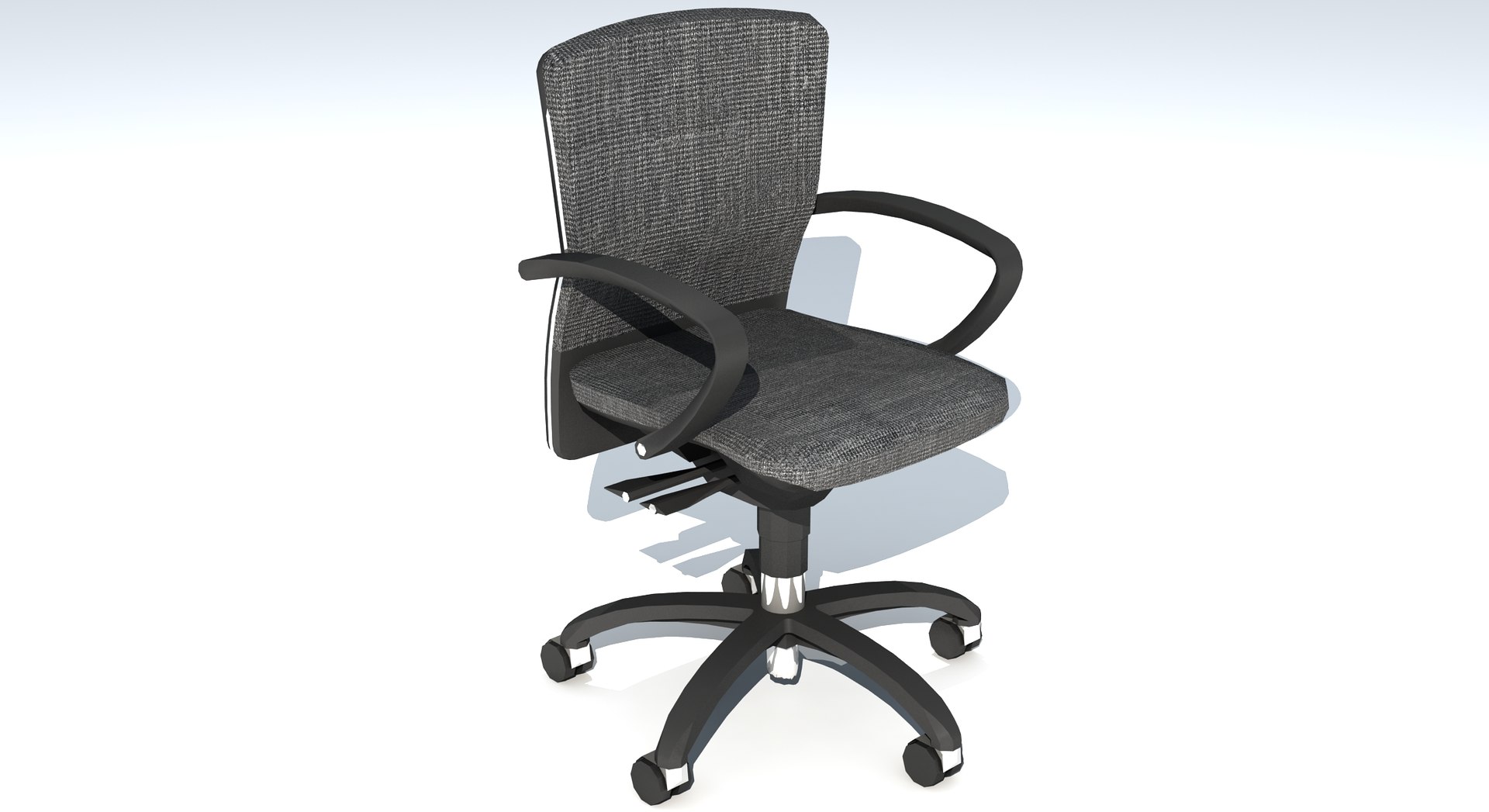 max office chair