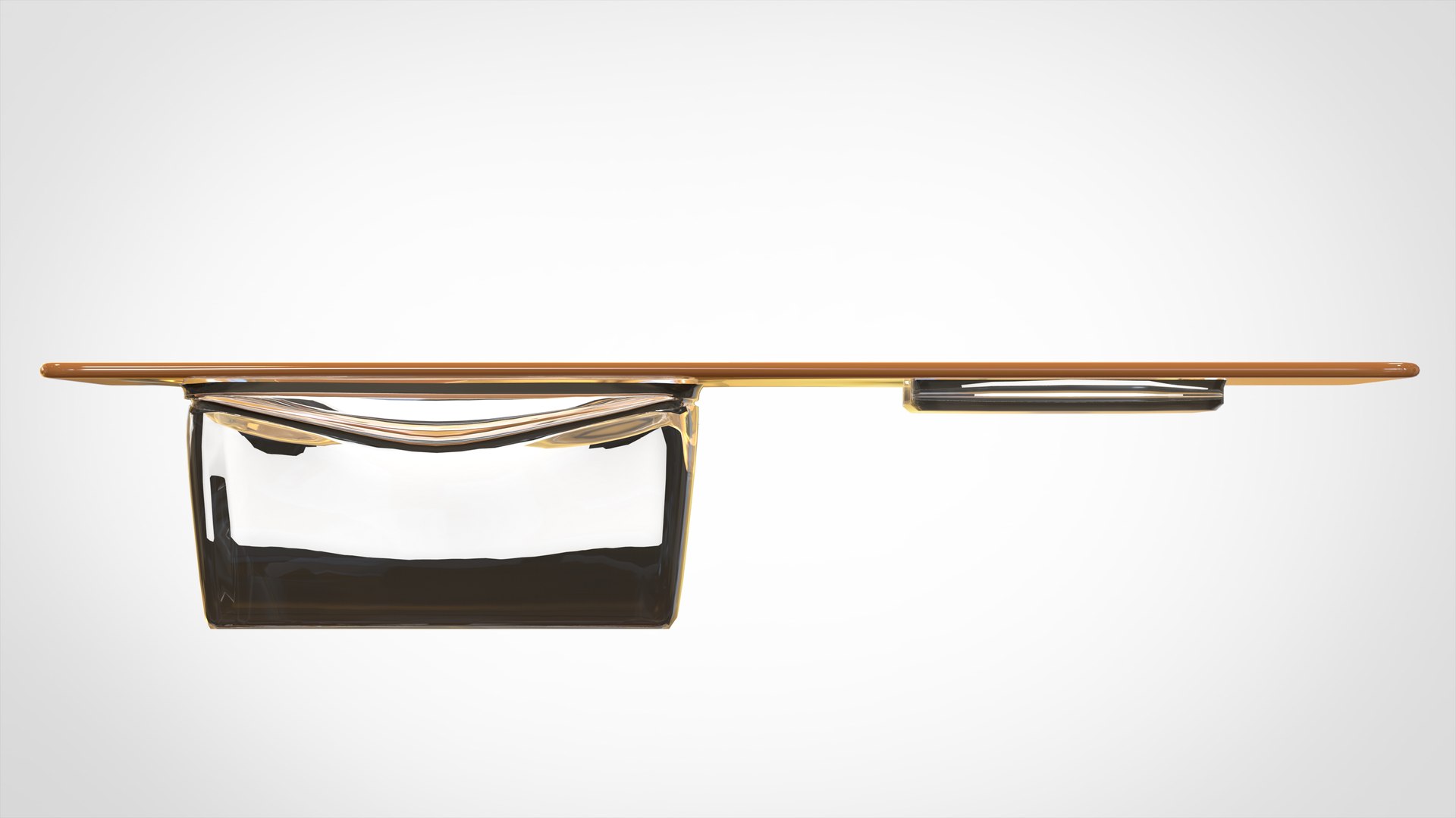 Free 3D Model Container Diamonds - TurboSquid 1565560