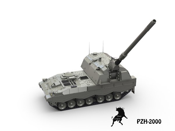 Fv107 scimitar alvis 3D - TurboSquid 1255715