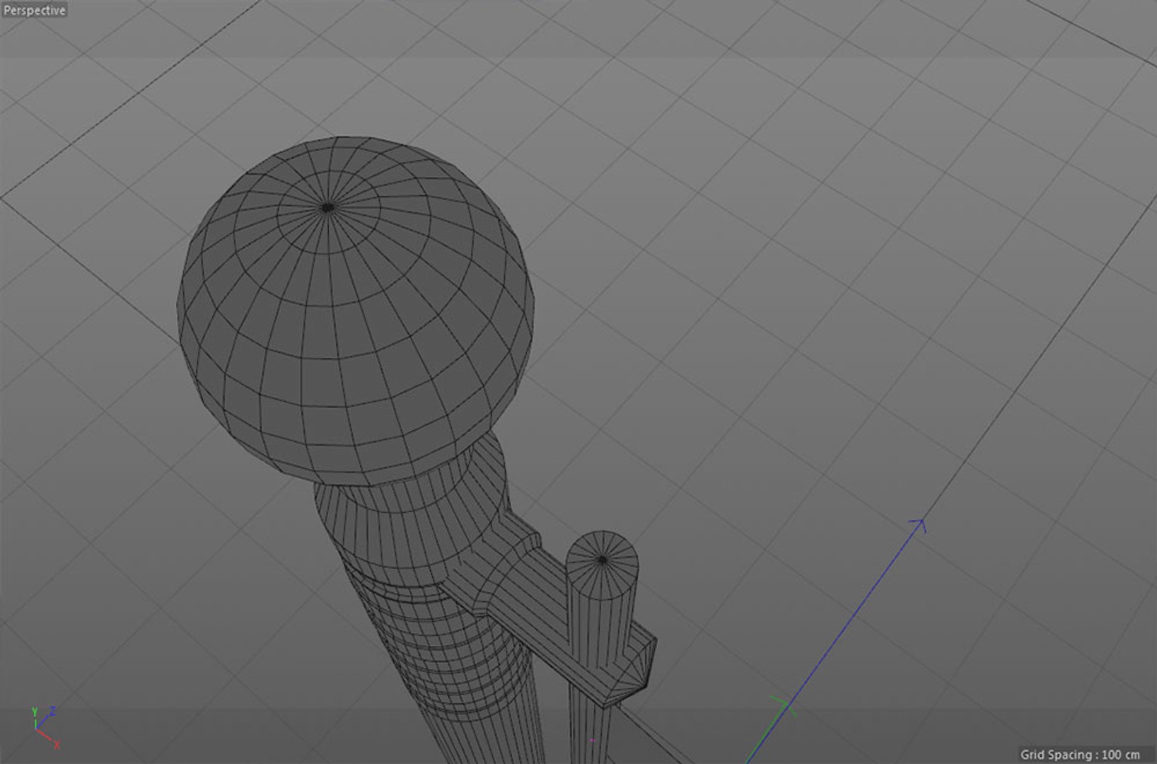3D model brazilian waving flag animation - TurboSquid 1544405