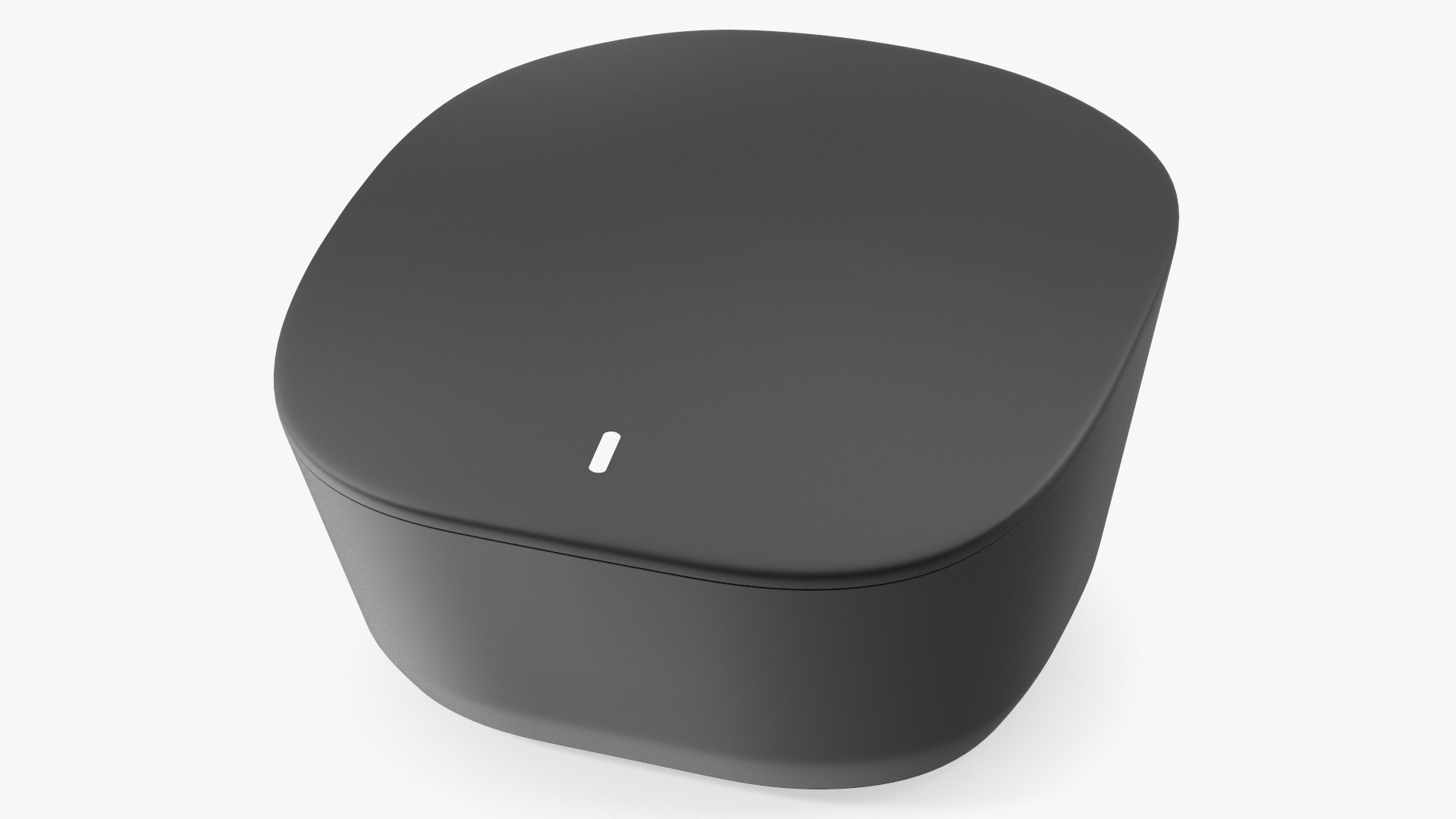 3D Model Wi-Fi Mesh System - TurboSquid 2031864