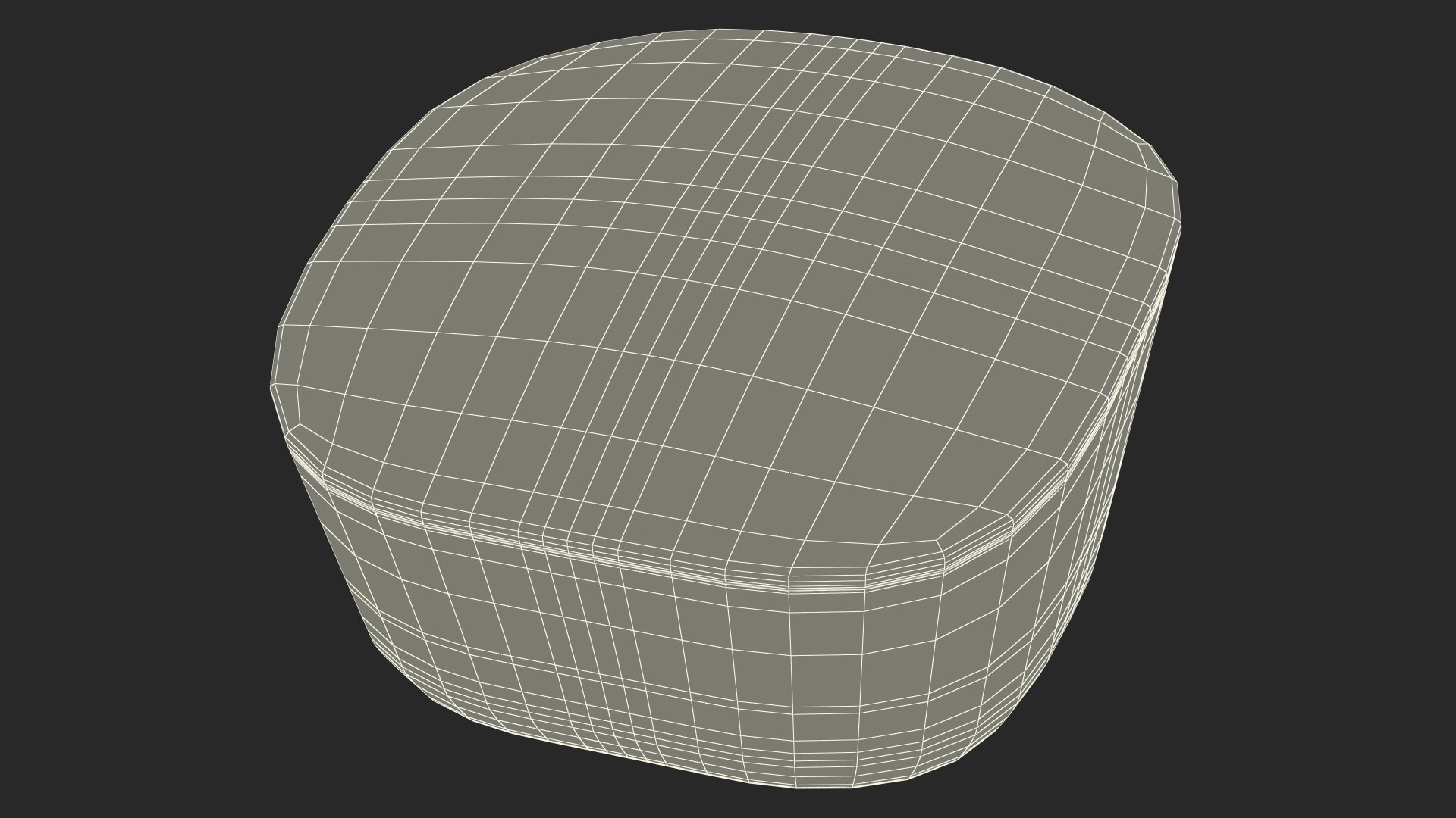 3D Model Wi-Fi Mesh System - TurboSquid 2031864