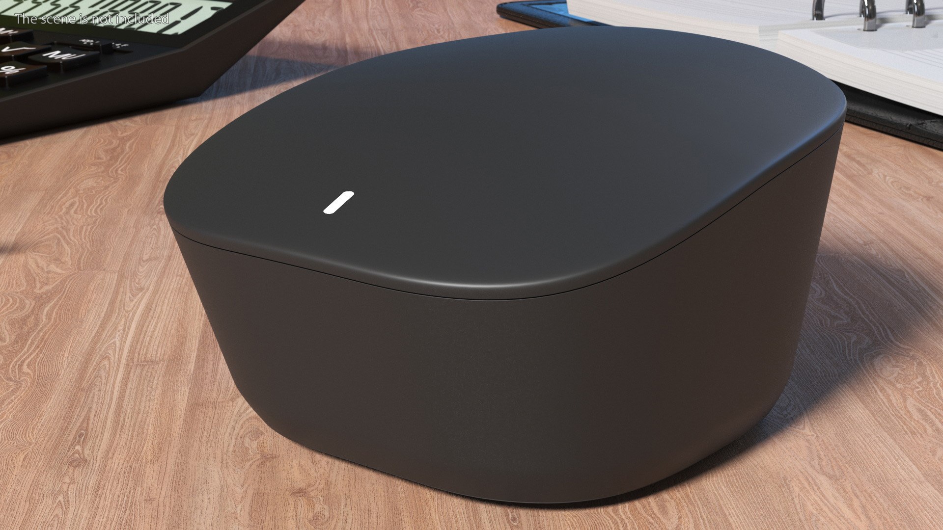 3D Model Wi-Fi Mesh System - TurboSquid 2031864