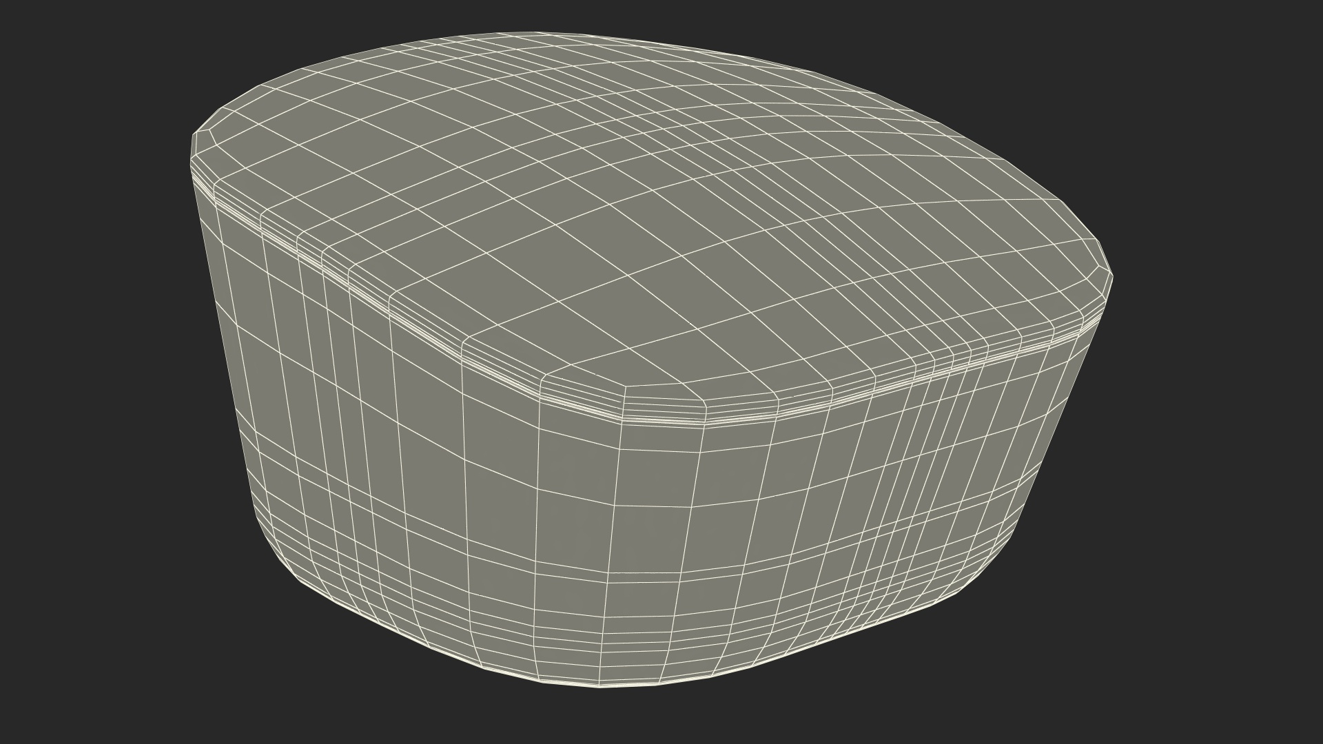 3D Model Wi-Fi Mesh System - TurboSquid 2031864