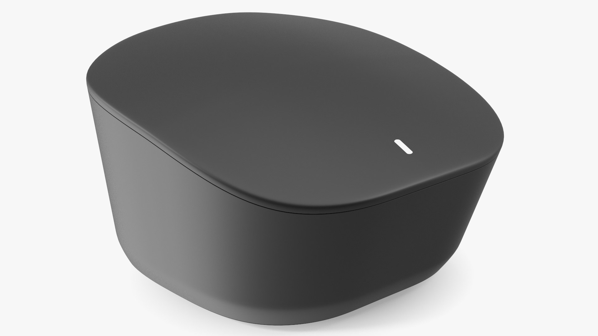 3D Model Wi-Fi Mesh System - TurboSquid 2031864