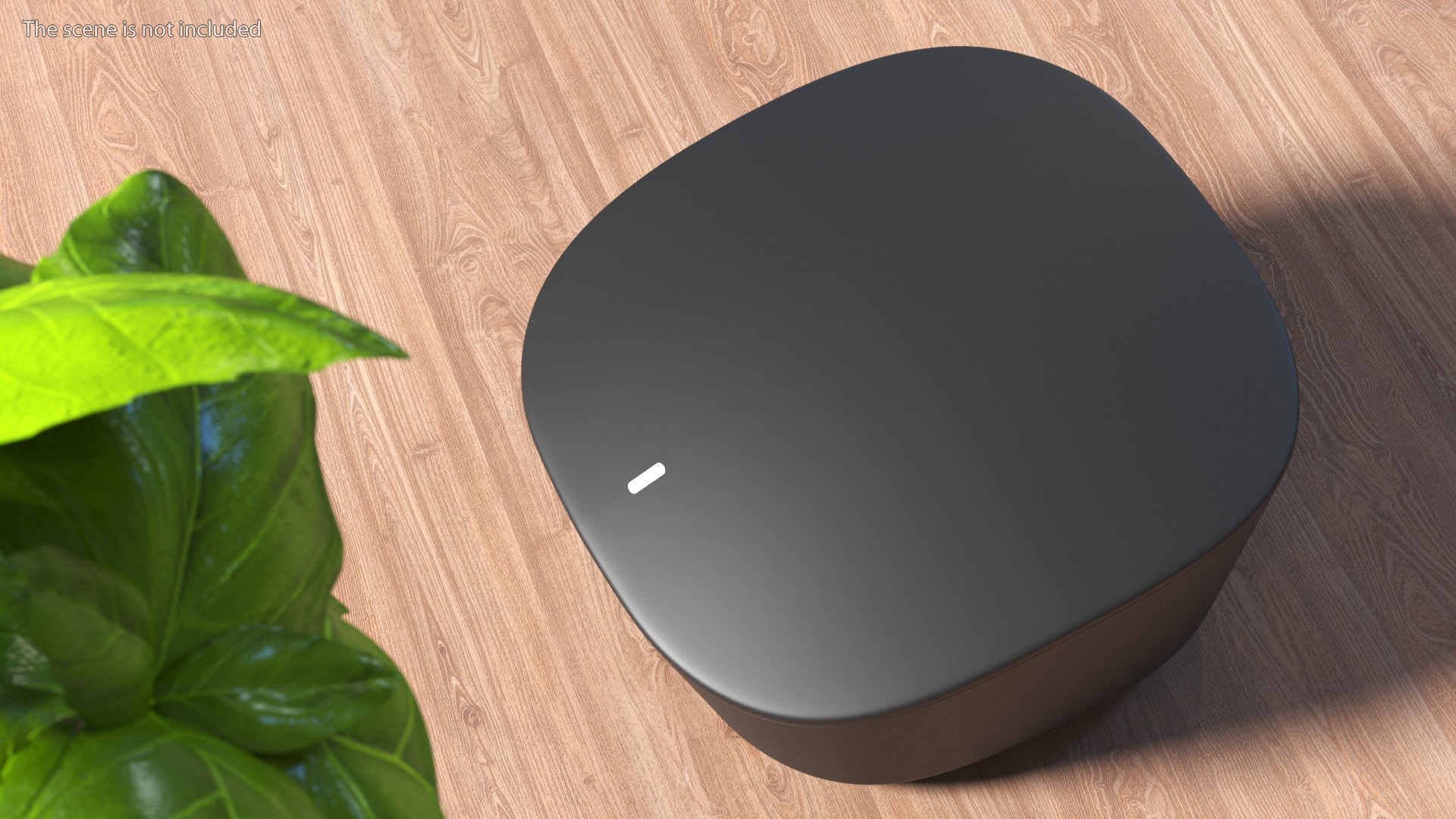 3D Model Wi-Fi Mesh System - TurboSquid 2031864