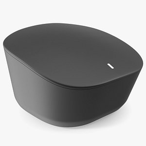 Wi-Fi 3D Models for Download | TurboSquid