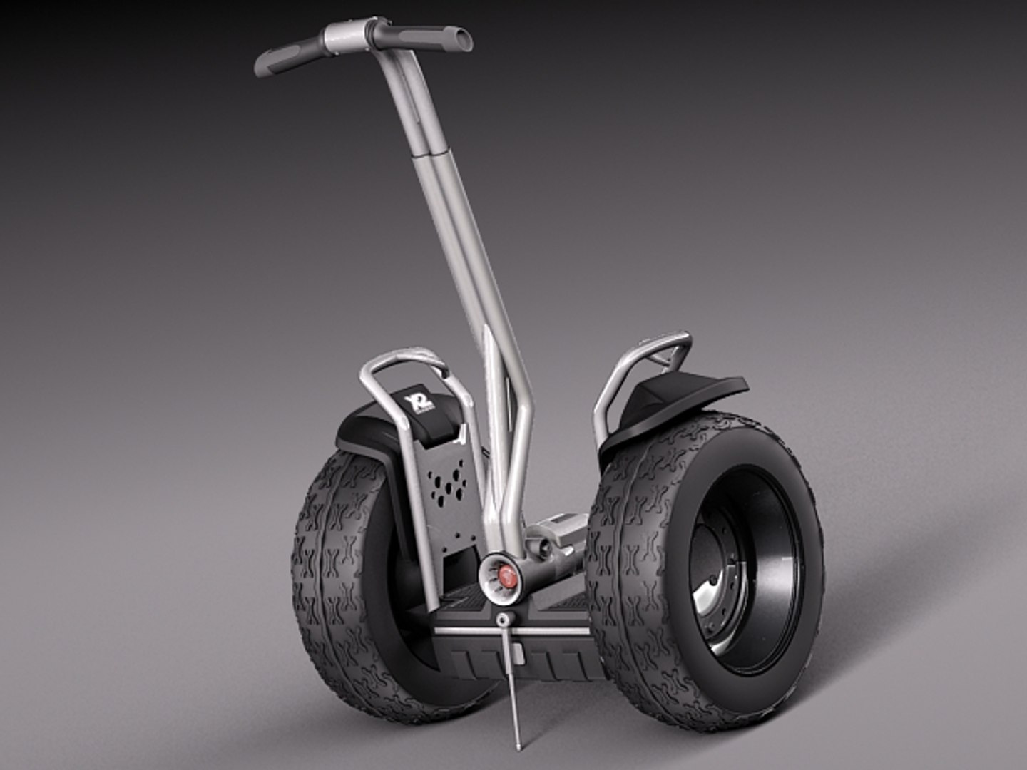 usa segway x2 max