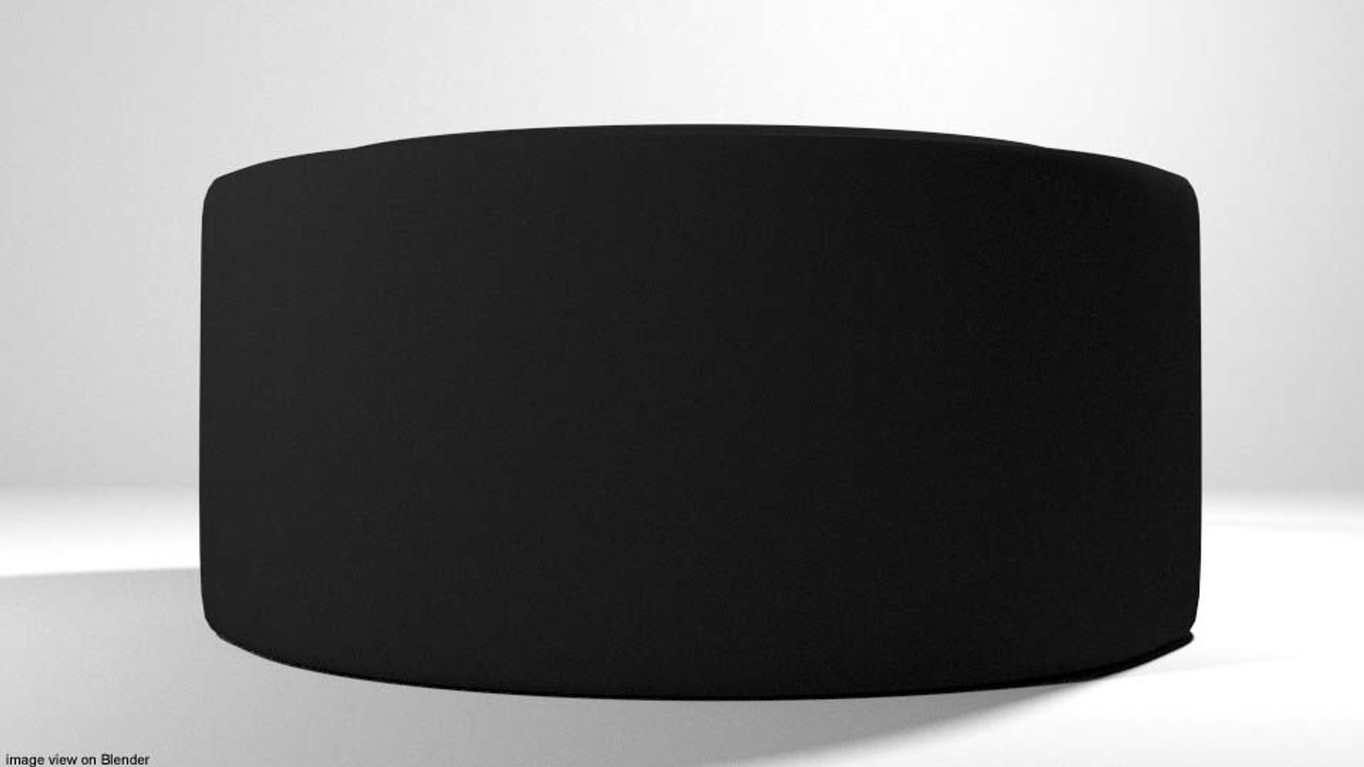 Hat Songkok 3D Model - TurboSquid 1243183