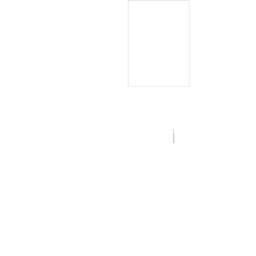 3D Model Safety Poster - TurboSquid 2334222